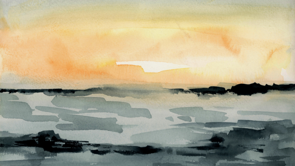 Illuminating Perspectives: Connections Between Art, Faith and Christ's ...